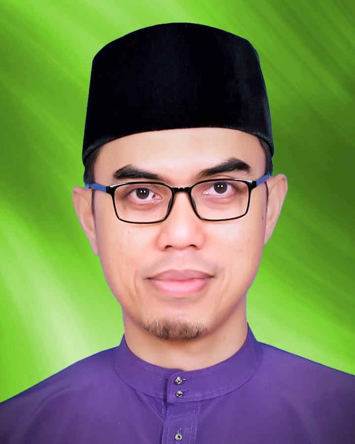 KHEU – Laman Utama - Peneraju